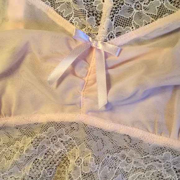 Freya | Intimates & Sleepwear | Freya Fancies | Poshmark